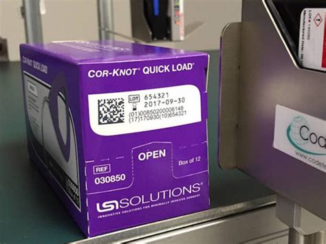 Fast Drying Solvent Coding Inks Colour Variety For Non Porous