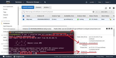 Setup Shadowsocks Server On Ubuntu Your Awesome Title