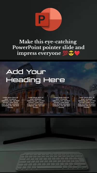 Ppt E Pathshala On Linkedin Powerpoint Ppt Linkedin Inforgraphics