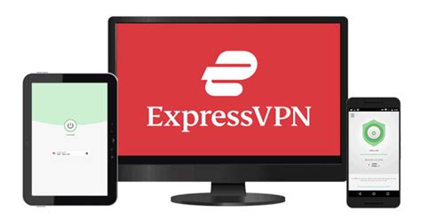 5 Best Ddos Protected Vpns In 2025 Tested And Confirmed