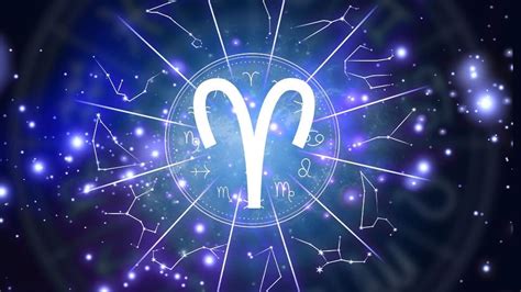 20 ოქტომბერს საღამოს სავსემთვარეობაა ასტროლოგის გაფრთხილება კვირა