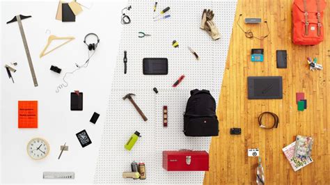 Password T Shirts Half Sleeves Single T Shirt Rs549 Pack Of 2 Rs899 Pack Of 3