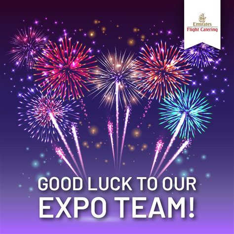 Mohammed Suhail Posted On Linkedin