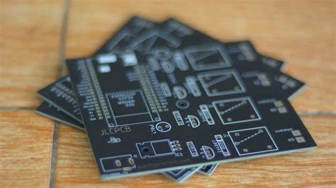 Blynk 2 0 Getting Started Tutorial New Blynk App V2 0 With Esp32