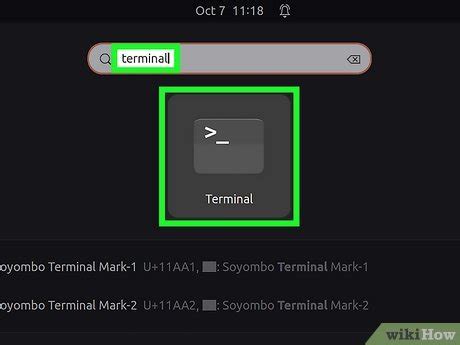 How To Use Wine On Linux To Run Windows Applications