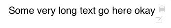 Html Set Max Width Of Text Within A Table Td Stack Overflow