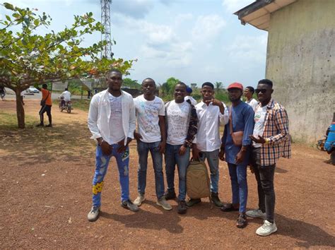 Onuwa Nnamdi On Linkedin For You Became Precious In My Eyes You Were Honored And I Have Loved