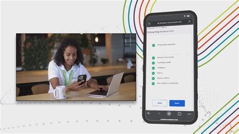 Juniper Paragon Automation Juniper Networks