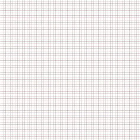 Seamless Geometric Vector Background Pattern 12672599 Vector Art At