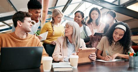 What Is A Capstone Class Why It Matters For Students