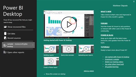 How To Improve Power Bi Performance Issues Tips And Best Practices Monocroft