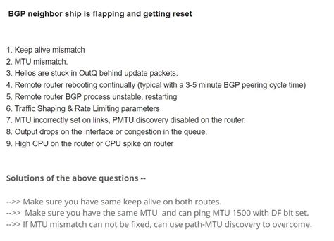 ℜ𝔞𝔪 𝔇𝔦𝔵𝔦𝔱 On Linkedin Networksecurity Networkdata Networkengineer