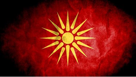 Сонцето од Кутлеш по Илинден ќе биде забрането Netpress