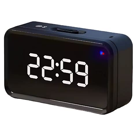 Zigbee Smart Hub With 5v Power Wifi Oem Support 100 Devices Gaotek Gao Tek