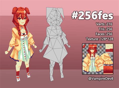 my progress portfolio game concept art and animation lowpoly 3d is