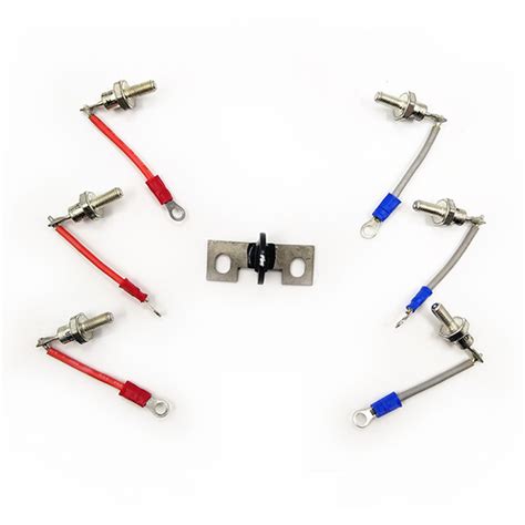 Generator Diode China Rentai Generator Diode China Rentai