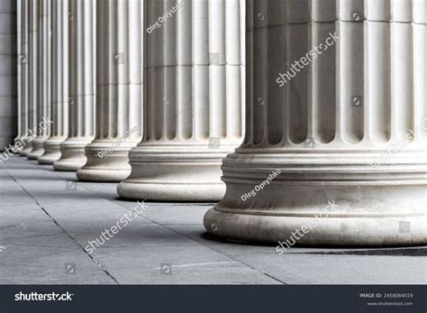 371 667 Columns Structure Royalty Free Photos And Stock Images
