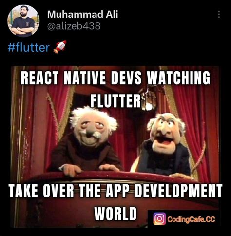flutter flutterdev flutterdeveloper muhammad ali