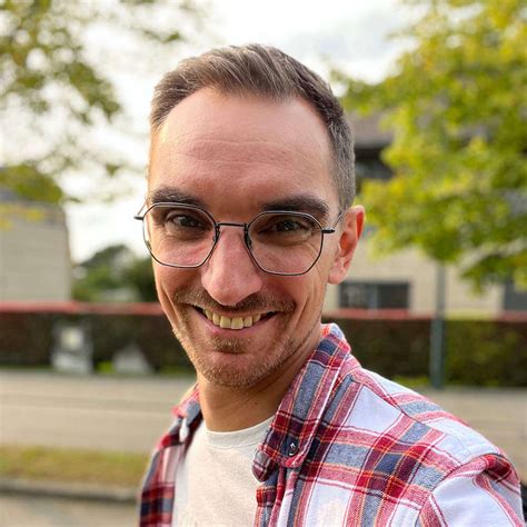 Elio Struyf Github Star M365 Development Developer Technologies
