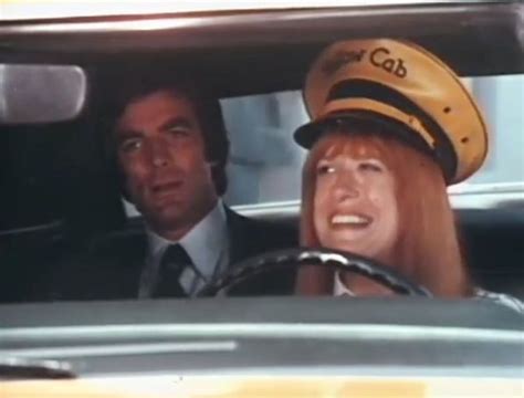 Match Game Wit Patti Deutsch Dead At 73