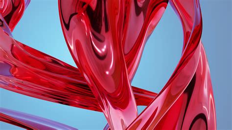 Melting Point