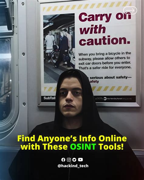 Hackind Tech 🔥new Youtube Video Is Live🎯 Want A Virtual Cybersecurity Internship For Free