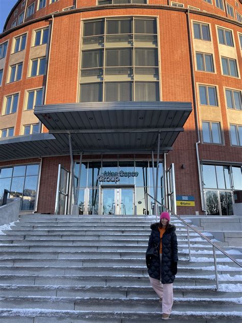 Atlascopco Processimprovement Automation Customercommunication