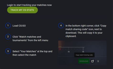 Unable To Find Match Sharing Code Rcs2