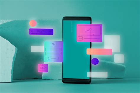 javascriptとは？初心者向けに基本から特徴・活用法を徹底解説