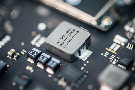 Quality Laptop Repair And Maintenance Computer Board Hardware Microelectronics Motherboard