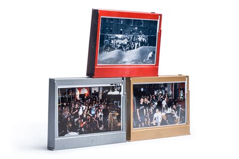 Chrome Industries Crazy Nick Mcmanus Wheel Talk Fixed