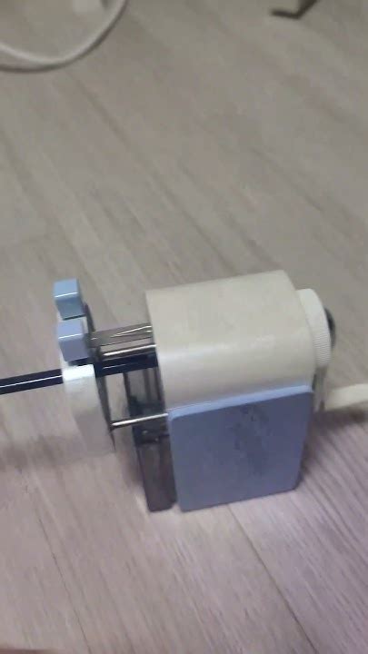 모기처형 Youtube