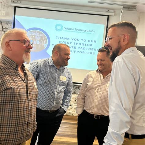 Basetec Services On Linkedin Defence Defenceindustry Compositematerials Advancedengineering