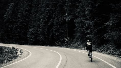 How To Use Terraform Remote Backends