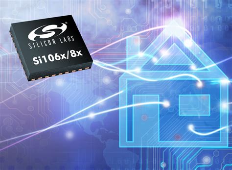 Highly Integrated Sub Ghz Wireless Microcontrollers Shut Down Highly Integrated Sub Ghz Wireless Microcontrollers Shut Down