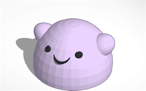 Tinkercad Ideas 3d Design