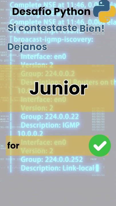 reto python para principiantes ¿te atreves a resolverlo python pythonprogramming youtube