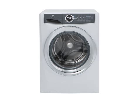 Bosch Electric Oven Error Codes At Tayla Stang Blog