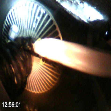 Temp Stop Object Detection Dataset And Pre Trained Model By Bence Tth