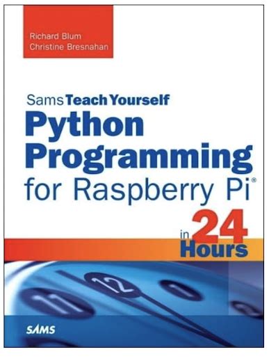 Unlocking High Speed Can Fd Development With The Pican Fd Board For Raspberry Pi Copperhill