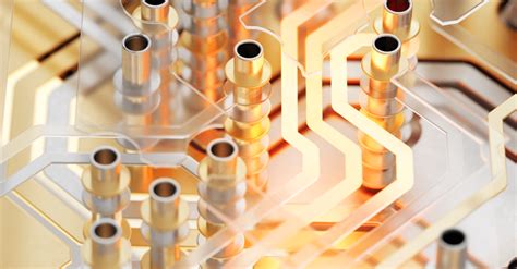 Mastering Emi Control In Pcb Design Crosstalk Prevention For Better