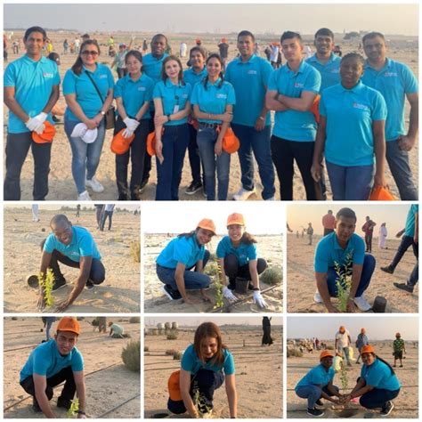 Vaibhav Solanki Posted On Linkedin