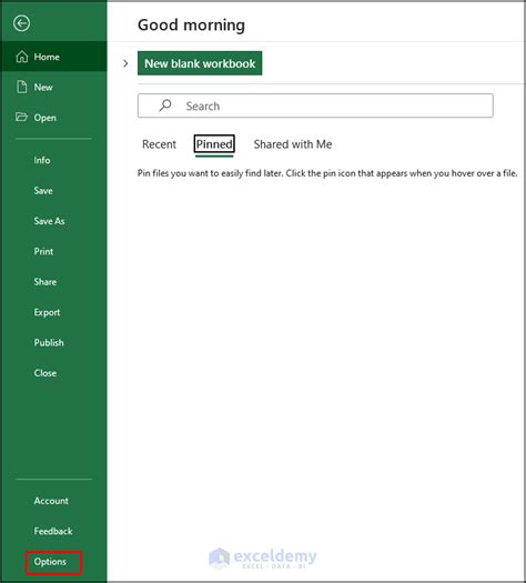 How To Show Formula As Text In Another Cell In Excel 6 Ways