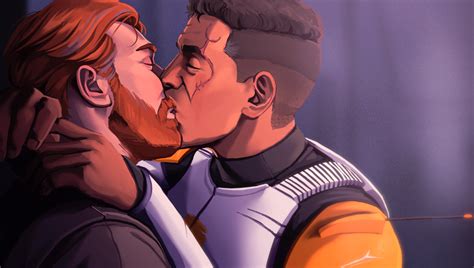 I Had A Dream That Palpatine Accidentally Told The Clone Troopers To Execute Order 69 Instead Of