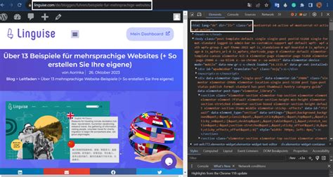 Complete Hreflang Codes List And Implementation Guide 2025