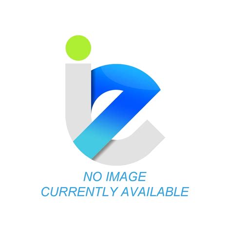 JCC Lighting JC Exit Box Legend Kit With X Running Man Up