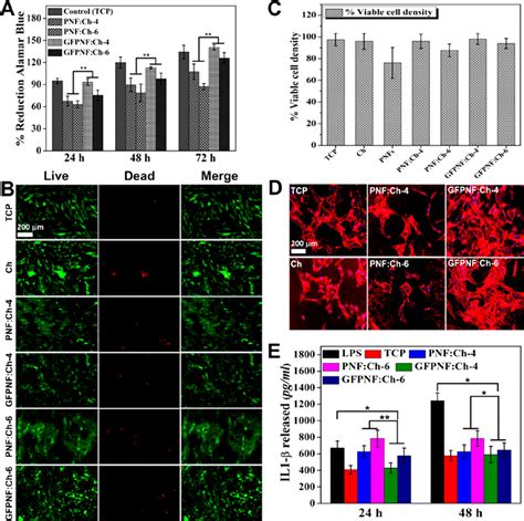 Surface Functionalized Polyaniline Nanofiberschitosan 41 Off