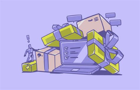 How To Hide Orders On Amazon And Clear Your Browsing History