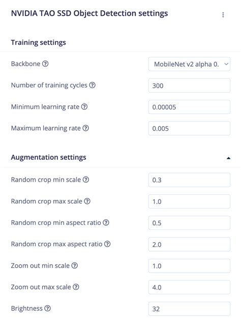 Edge Impulse Optimizes Nvidia Ai For The Edge
