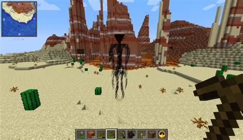 Spectrum 11 破碎的脚本中文维基 灰机wiki 北京嘉闻杰诺网络科技有限公司